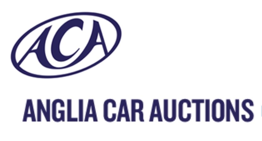 Anglia Car Auctions – MG ZT info mods and maintenance