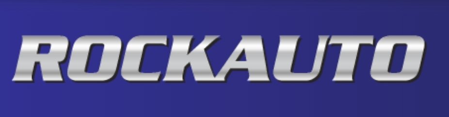 RockAuto V8 Part Supplies – MG ZT info mods and maintenance