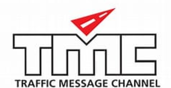 TMC – traffic message channel – Wikipedia – MG ZT info mods and maintenance
