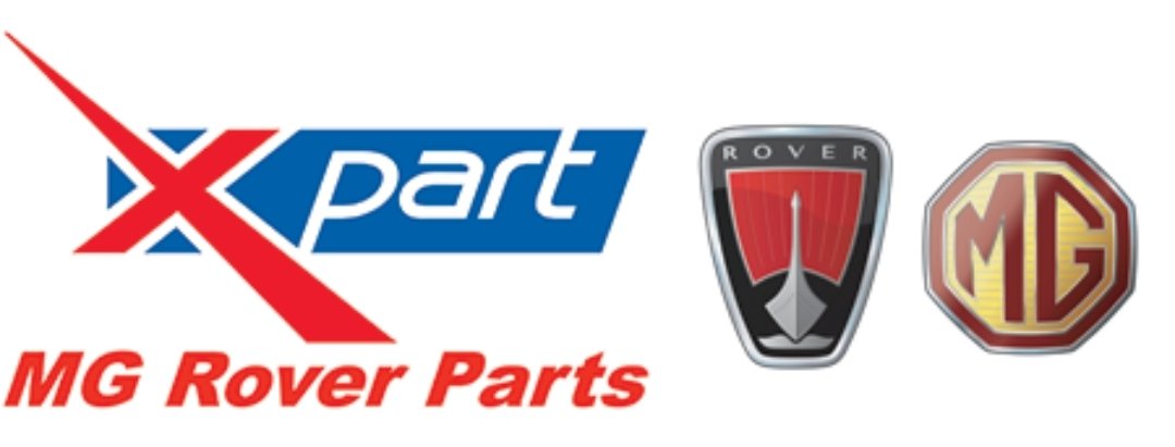 MG Rover Part Finder – MG ZT info mods and maintenance